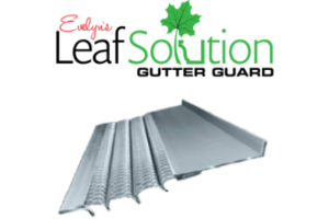 Gutter Installation & Gutter Guards in Vancouver, WA | Gutter Empire