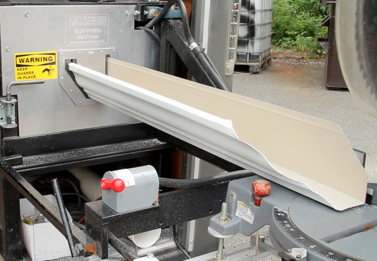 Gutter Installation & Gutter Guards in Vancouver, WA | Gutter Empire