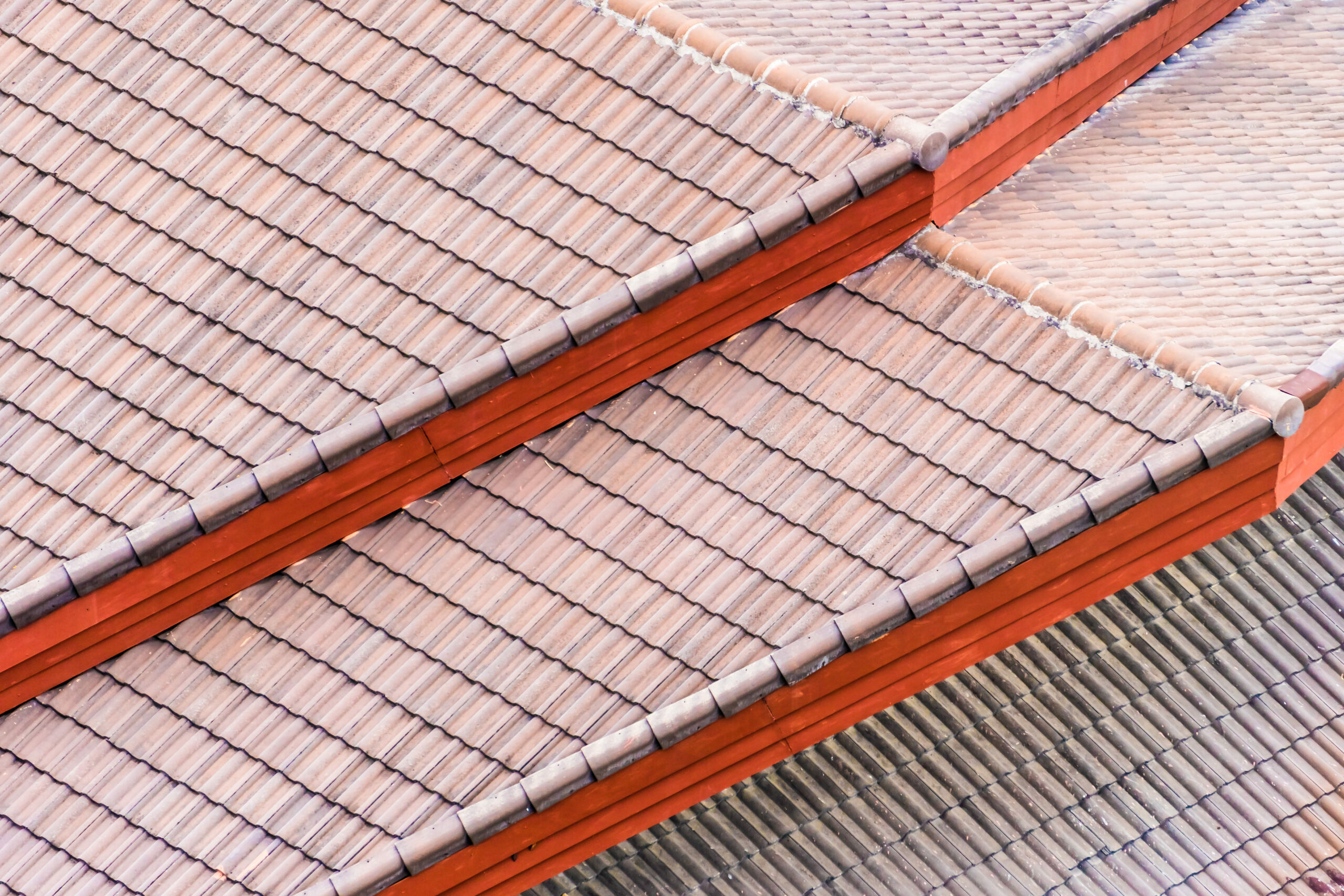 Understanding Fascia Gutters